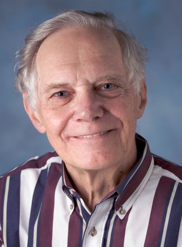 In memoriam Ulric Neisser | mvadillo.com